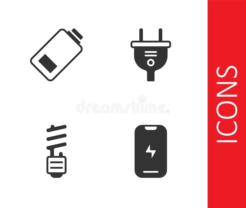 Mobile Led Light Stock Illustrations – 2,170 Mobile Led Light Stock ...