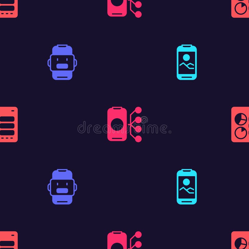 Set Mobile Phone, Chat Bot, Neural Network and Computer Api Interface ... Set Mobile Phone, Chat Bot, Neural Network and Computer Api Interface ...