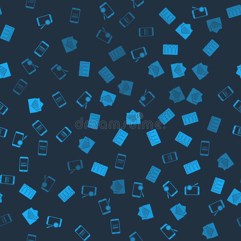 Set Mobile Phone Diagnostics, Create Account Screen Mobile, Envelope ...