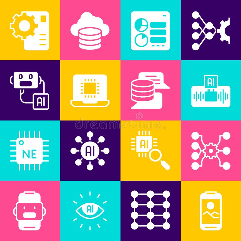 Mobile Phone Robot Stock Illustrations – 8,988 Mobile Phone Robot Stock Illustrations, Vectors ...