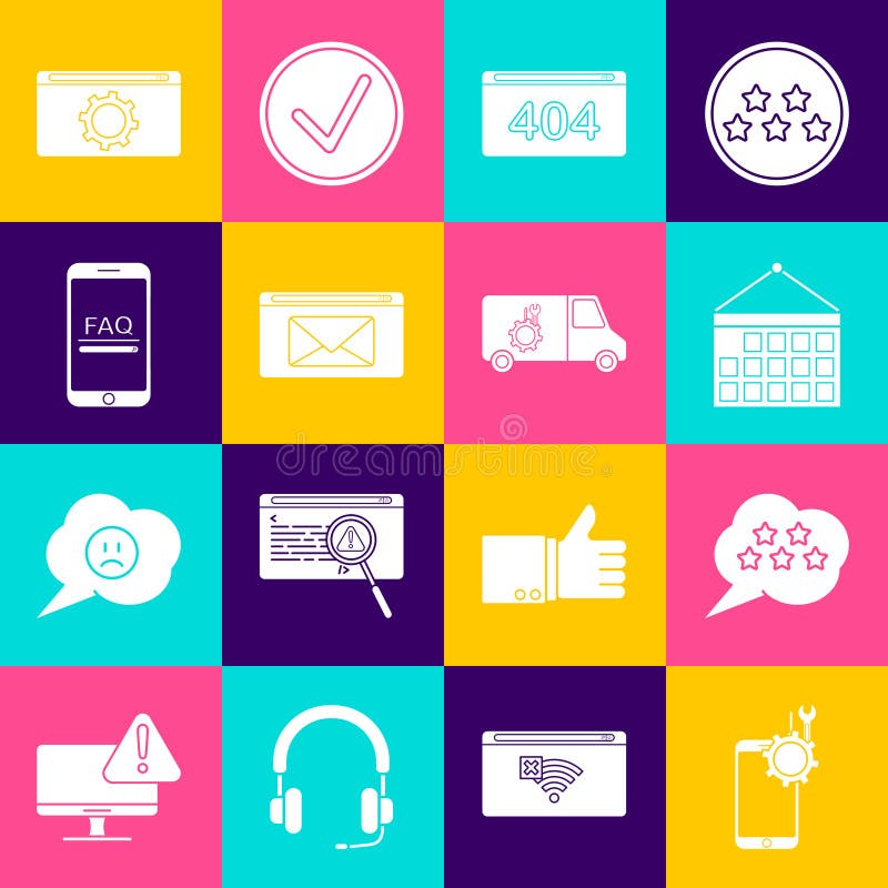 Review Calendar Stock Illustrations – 1,715 Review Calendar Stock ...