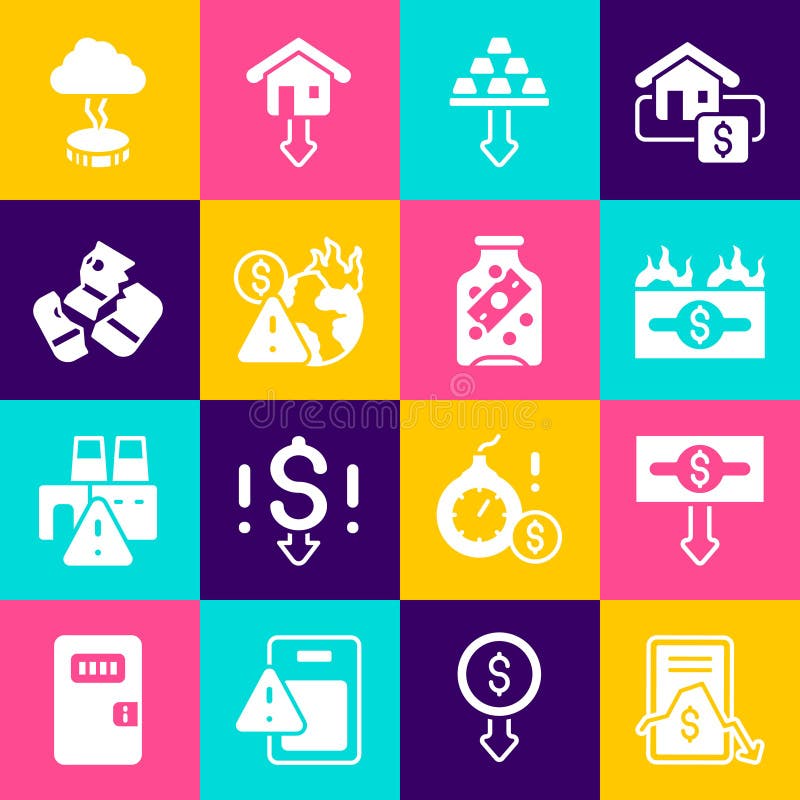 Dollar Bill Storm Stock Illustrations – 108 Dollar Bill Storm Stock Illustrations, Vectors ...