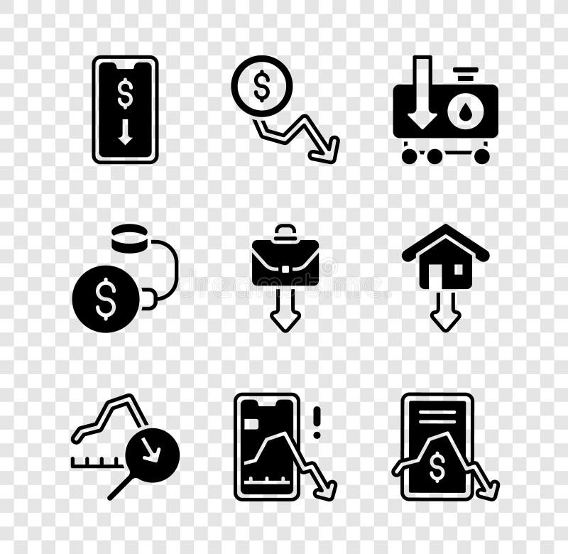 Chained Briefcase Stock Illustrations – 28 Chained Briefcase Stock ...