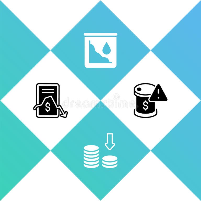 Set Mobile Stock Trading, Dollar Rate Decrease, Drop Crude Oil Price ...