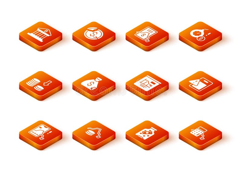 Coin Pie Chart Stock Illustrations – 5,422 Coin Pie Chart Stock Illustrations, Vectors & Clipart ...