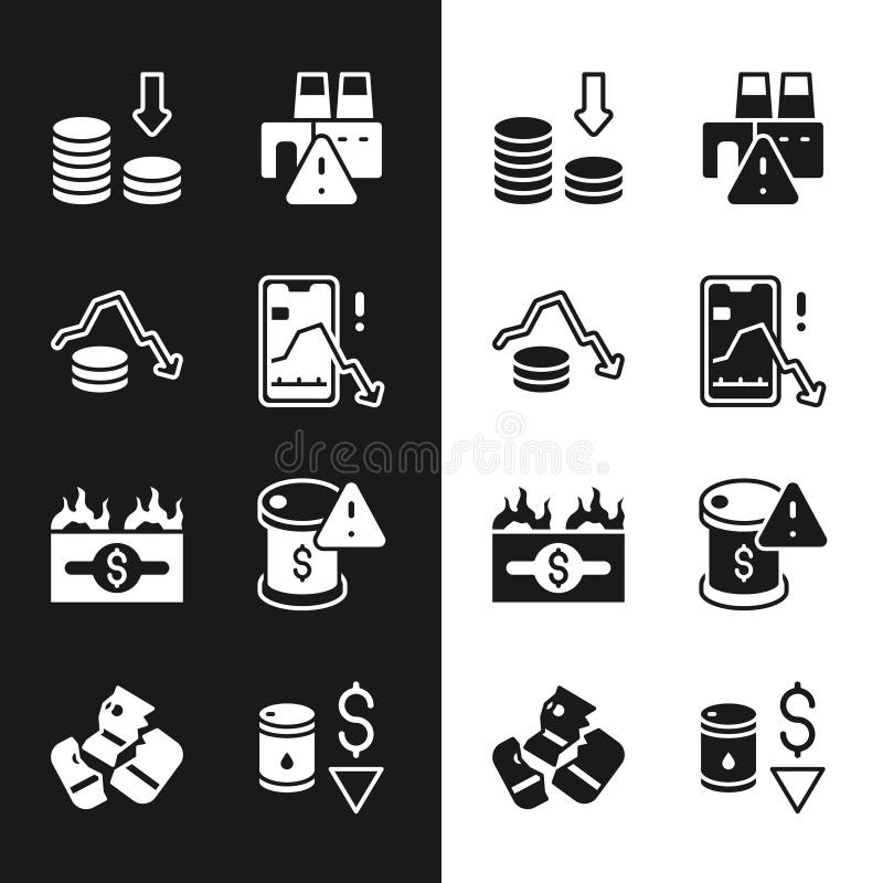 Bill Shutdown Stock Illustrations – 61 Bill Shutdown Stock Illustrations, Vectors & Clipart ...
