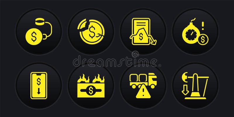 Cargo Debt Stock Illustrations – 341 Cargo Debt Stock Illustrations, Vectors & Clipart - Dreamstime