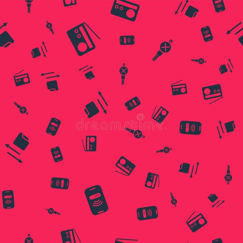 Set Mobile with Wi-fi Wireless, Radio, Transfer Files and No Audio Jack ...