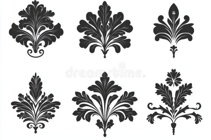 Christmas Ornament Tattoo Designs Stock Photos - Free & Royalty-Free ...