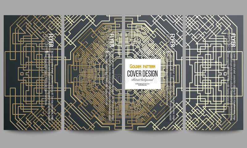 Connection Background with Place for Text, Vector Stock Vector ...