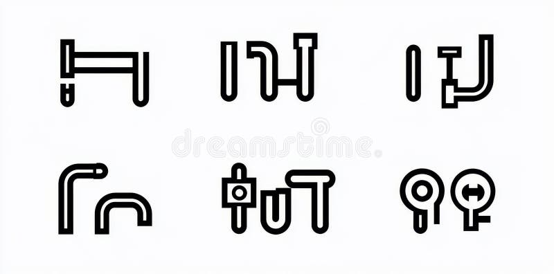 308 Pvc Icon White Stock Photos - Free & Royalty-Free Stock Photos from ...