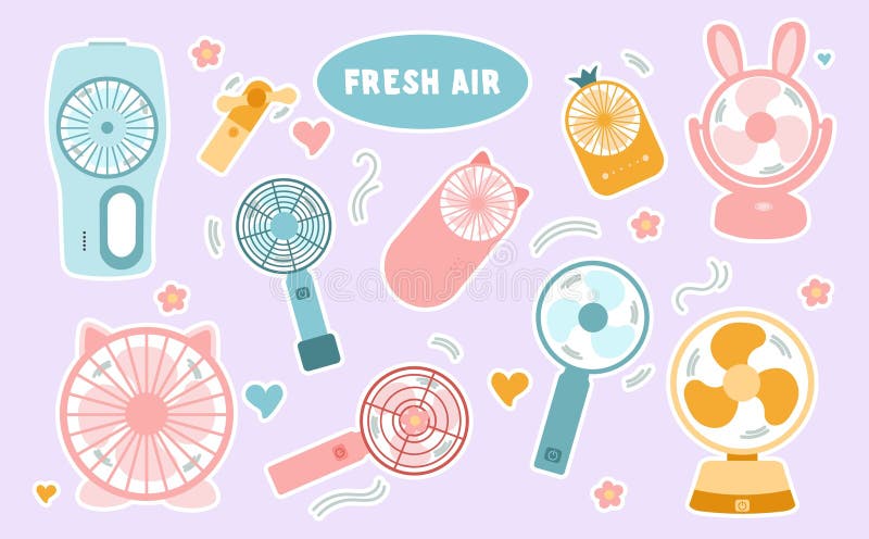 Electric Air Blower Stock Illustrations – 9,070 Electric Air Blower ...