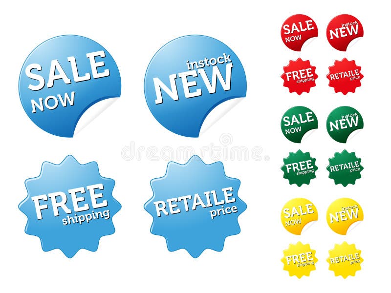 Retaile Theme Stock Illustrations – 1 Retaile Theme Stock Illustrations ...