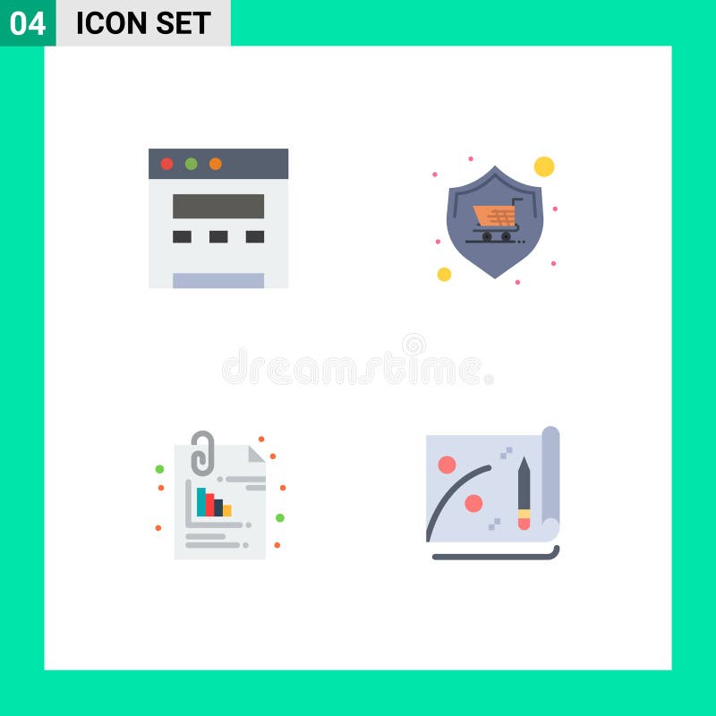 Set Browser Files, Social Network, Hierarchy Organogram Chart, Network ... Set Browser Files, Social Network, Hierarchy Organogram Chart, Network ...