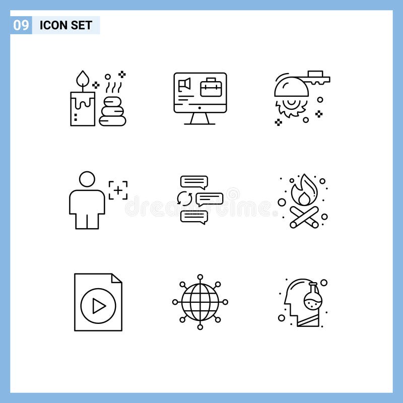 Universal Recognition Stock Illustrations – 166 Universal Recognition ... Universal Recognition Stock Illustrations – 166 Universal Recognition ...