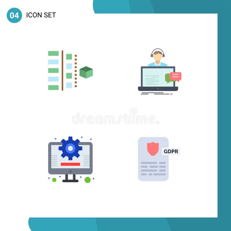 Phases Project Icons Stock Illustrations – 68 Phases Project Icons ...