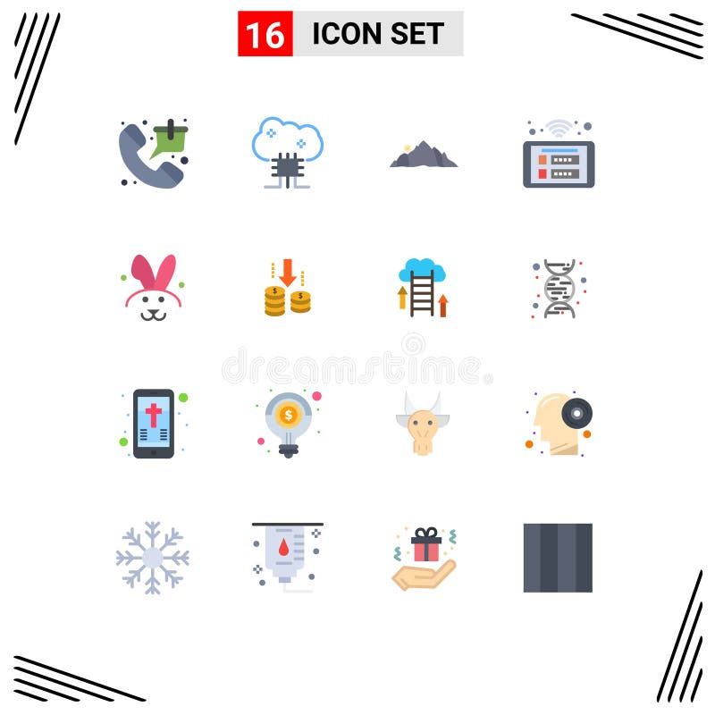 Access Control Symbols Stock Illustrations – 669 Access Control Symbols ...