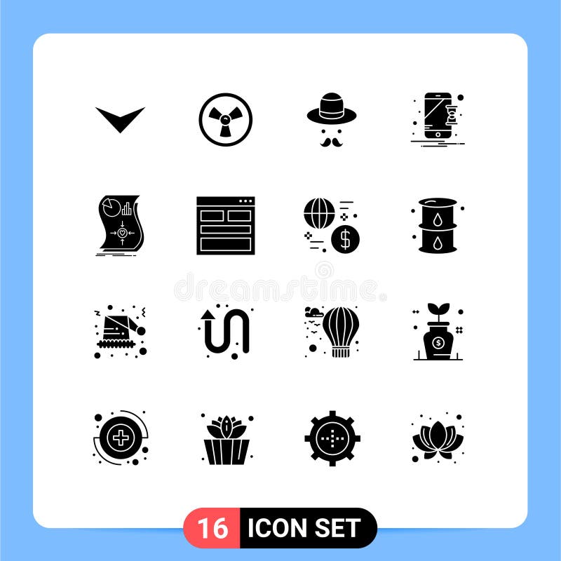 Estimation Symbols Stock Illustrations – 273 Estimation Symbols Stock ...