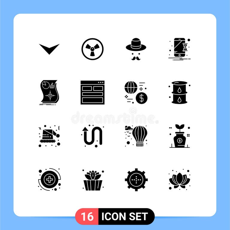 Estimation Symbols Stock Illustrations – 273 Estimation Symbols Stock ...