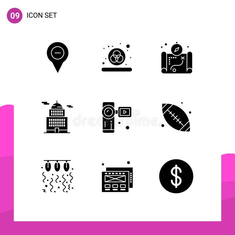 Museum Map Signs Stock Illustrations – 114 Museum Map Signs Stock ...