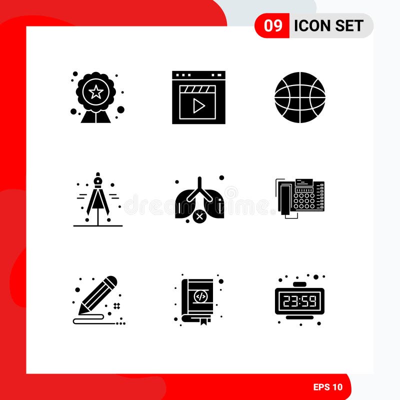 Movie Rating Signs Stock Illustrations – 84 Movie Rating Signs Stock ...