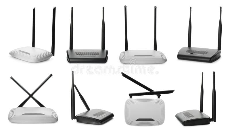 Wi Routers Stock Photos - Free & Royalty-Free Stock Photos from Dreamstime