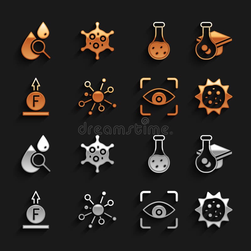 Graduation Eye Stock Illustrations – 1,179 Graduation Eye Stock ...