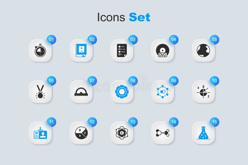 Mathematics Identification Stock Illustrations – 344 Mathematics ...