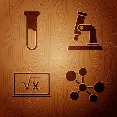 Square Root 123 Stock Illustrations – 6,358 Square Root 123 Stock ...