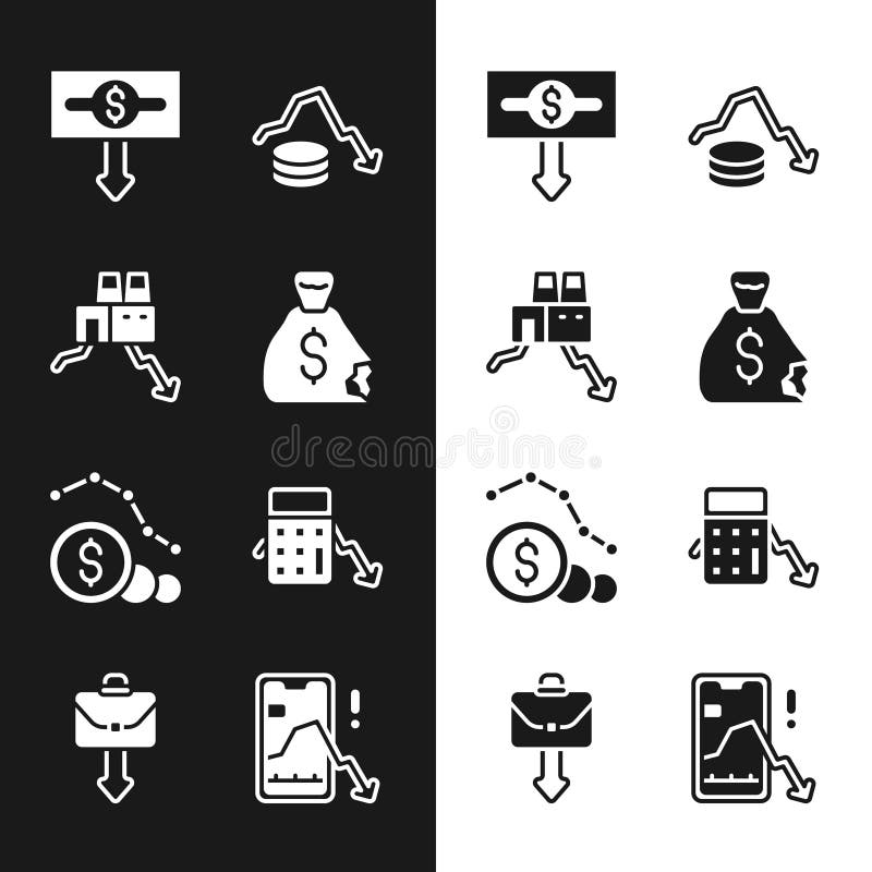Factory Calculation Stock Illustrations – 403 Factory Calculation Stock Illustrations, Vectors ...
