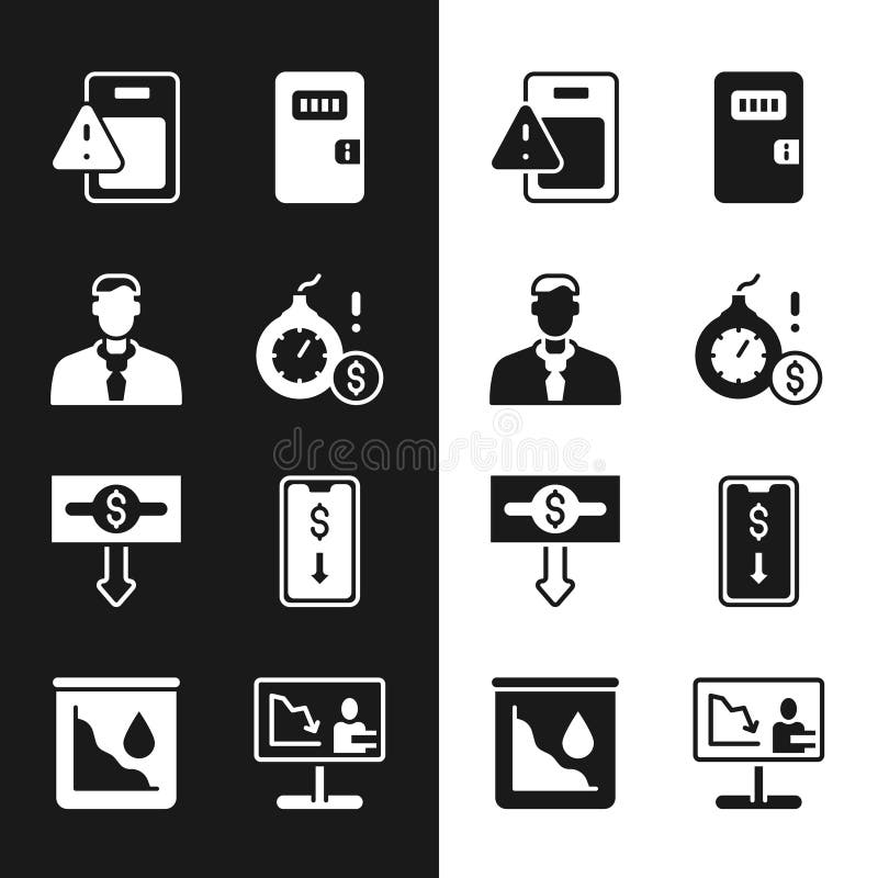 Prison Budget Stock Illustrations – 396 Prison Budget Stock Illustrations, Vectors & Clipart ...