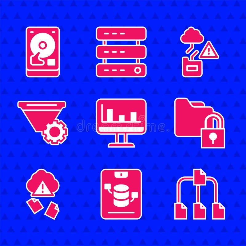 Hacking Filter Stock Illustrations – 180 Hacking Filter Stock Illustrations, Vectors & Clipart ...