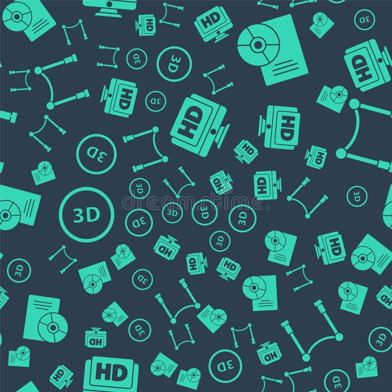 Word Carpet Stock Illustrations – 906 Word Carpet Stock Illustrations ...