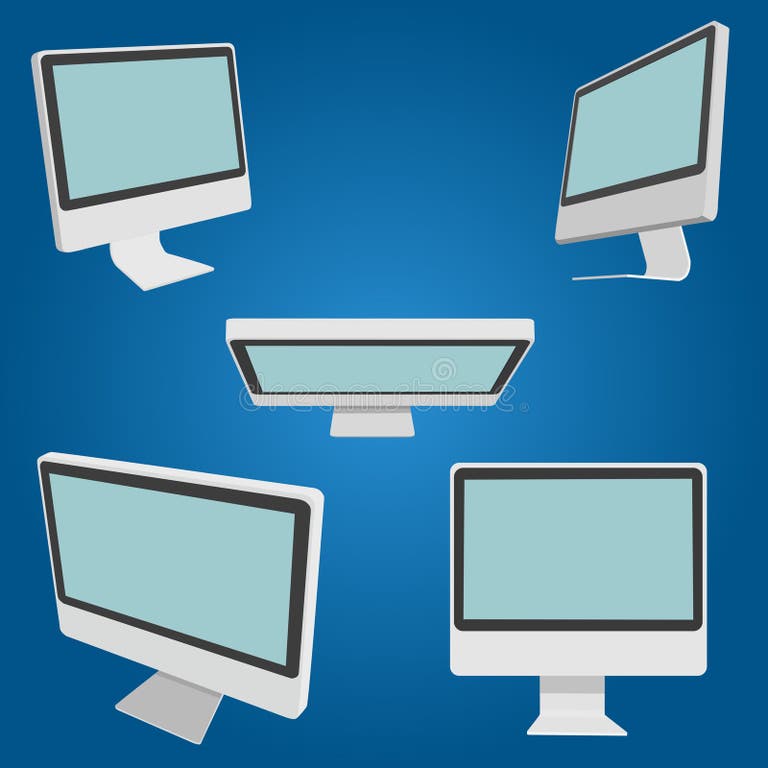 Three Fourths Stock Illustrations – 16 Three Fourths Stock ...