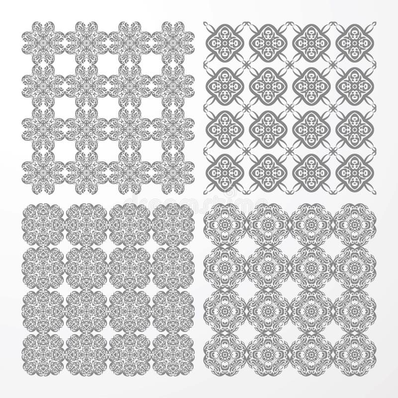 How To Draw Step by Step Chess Board in Perspective with Vanishing ...