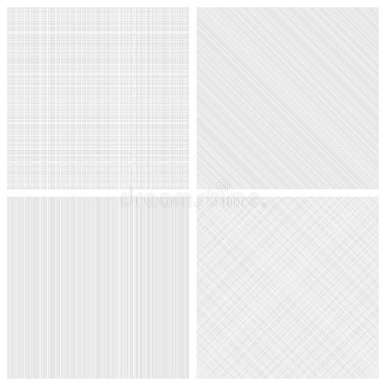 Hatch Patterns Stock Illustrations – 1,098 Hatch Patterns Stock ...