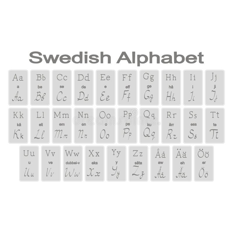 Camel stock vector. Illustration of camel, sand, clipart - 709353