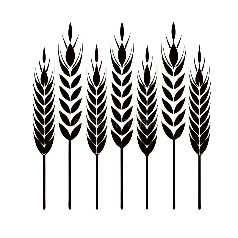 4000 X4000 Stock Illustrations – 11 4000 X4000 Stock Illustrations ...