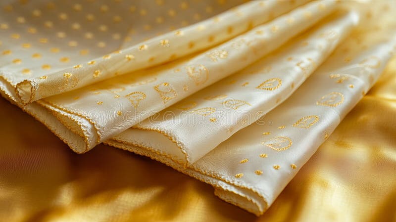 Monogrammed Handkerchiefs Stock Illustrations – 3 Monogrammed ...