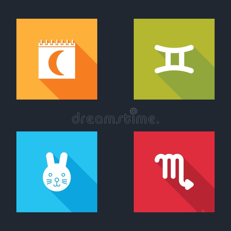 Scorpio Rabbit Stock Illustrations – 127 Scorpio Rabbit Stock ...