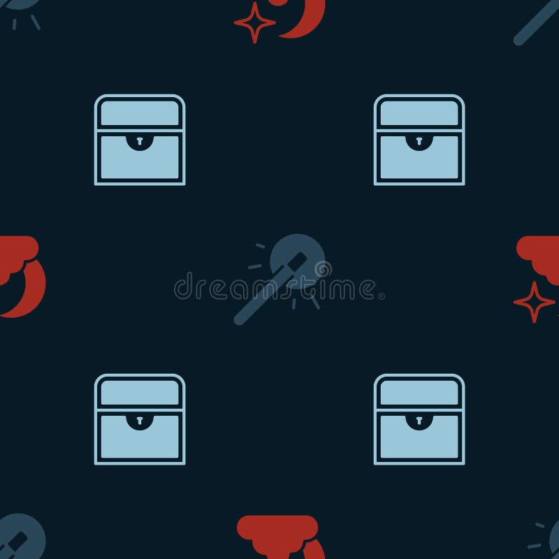 Wand Chest Stock Illustrations – 468 Wand Chest Stock Illustrations ...