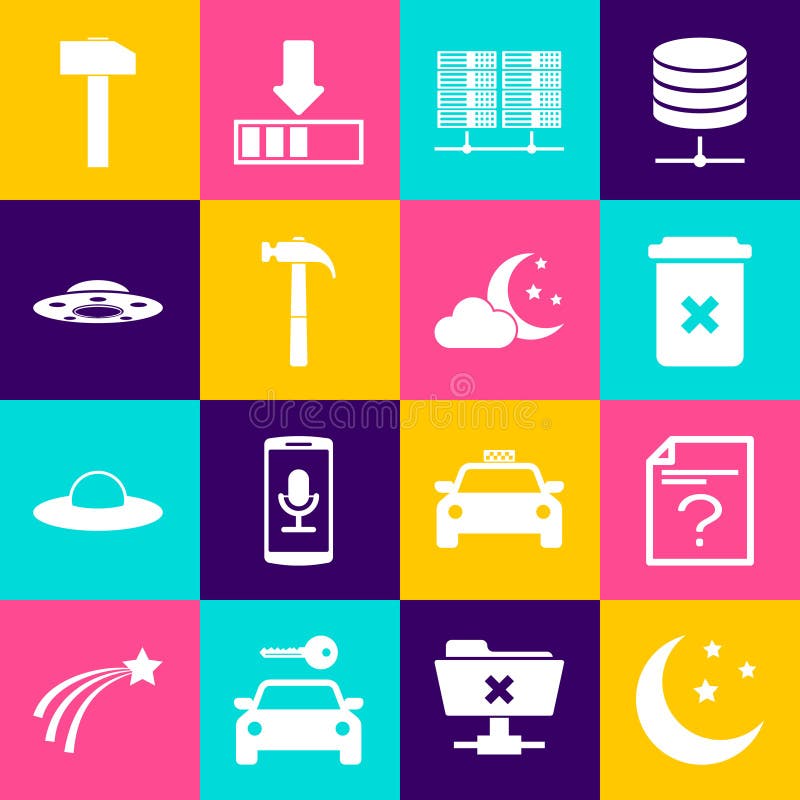 Alien Trash Stock Illustrations – 139 Alien Trash Stock Illustrations ...