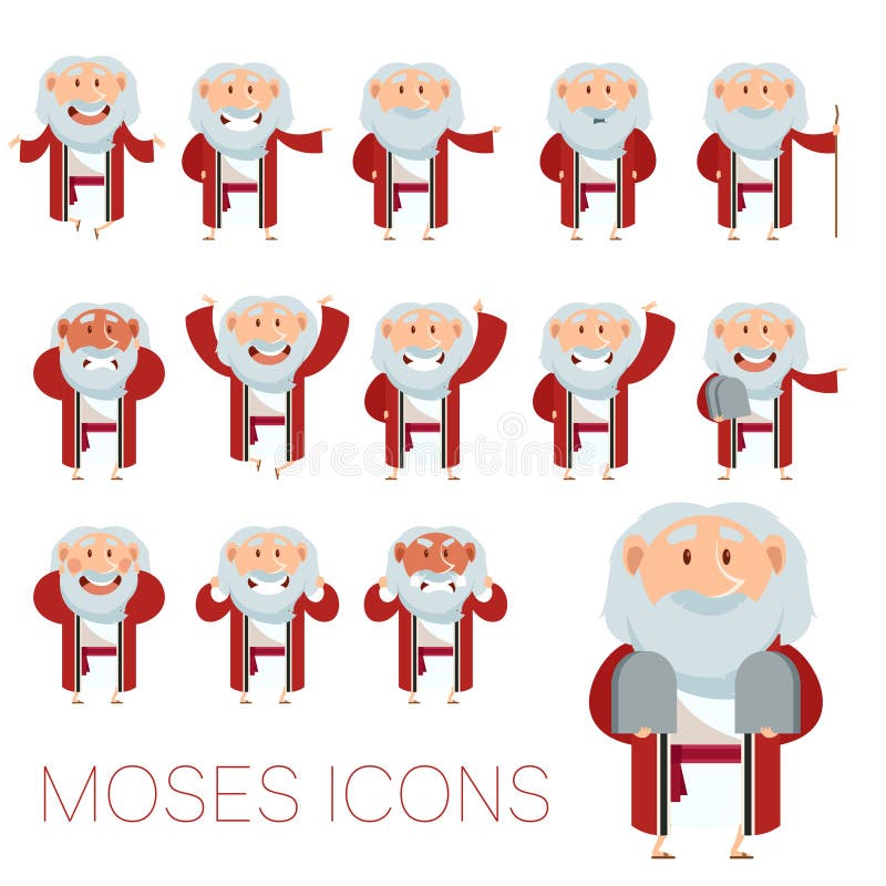 Biblical Icons Stock Illustrations – 924 Biblical Icons Stock ...