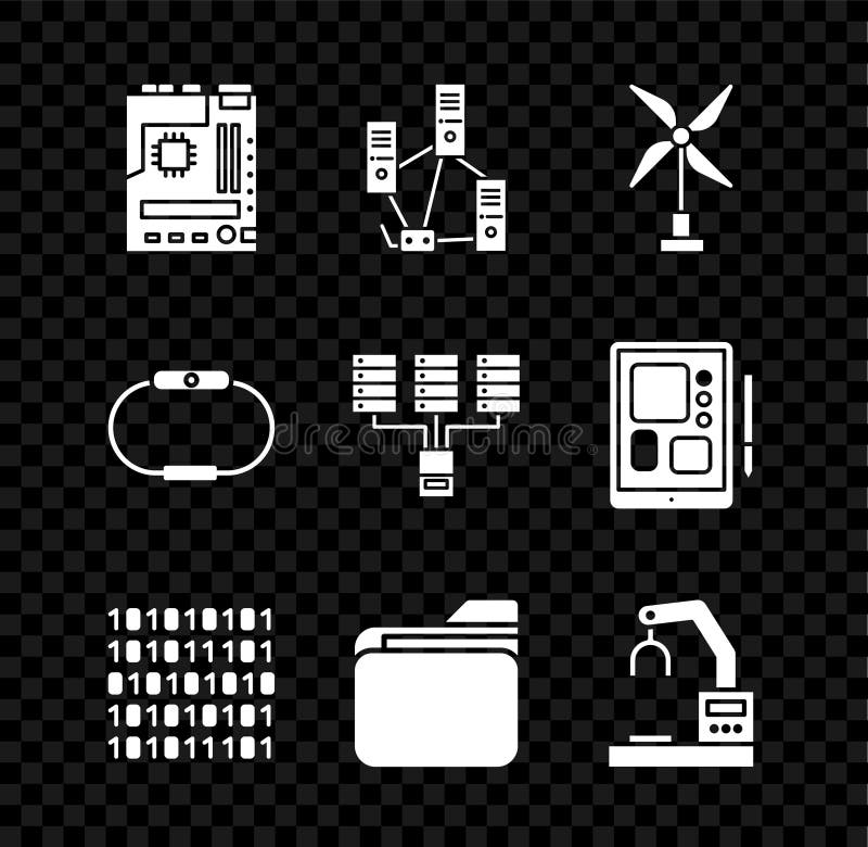 Motherboard Wind Stock Illustrations – 164 Motherboard Wind Stock Illustrations, Vectors ...