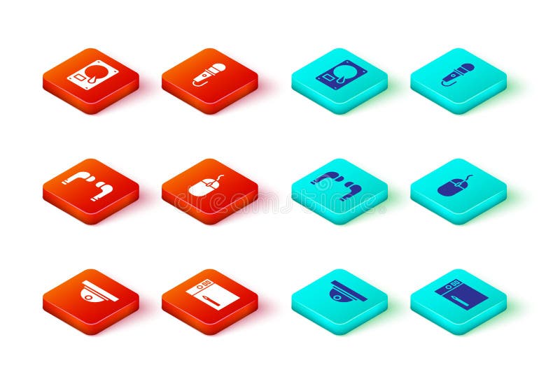 Set Motion Sensor, Graphic Tablet, Air Headphones, Computer Mouse ...