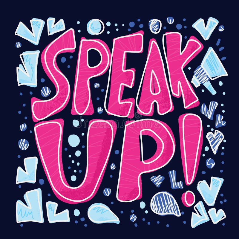 Set Of Motivational Quotes Vector Illustration Stock Vector