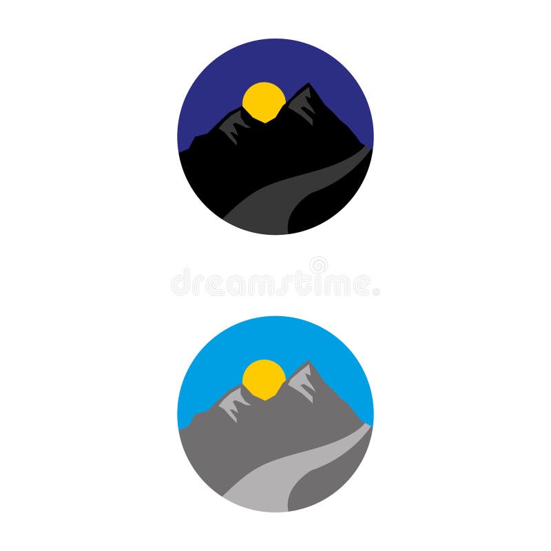 Path 2 stock vector. Illustration of icon, graphic, vector - 276590319