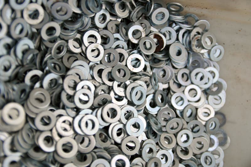 121 Mounting Washers Stock Photos - Free & Royalty-Free Stock Photos ...
