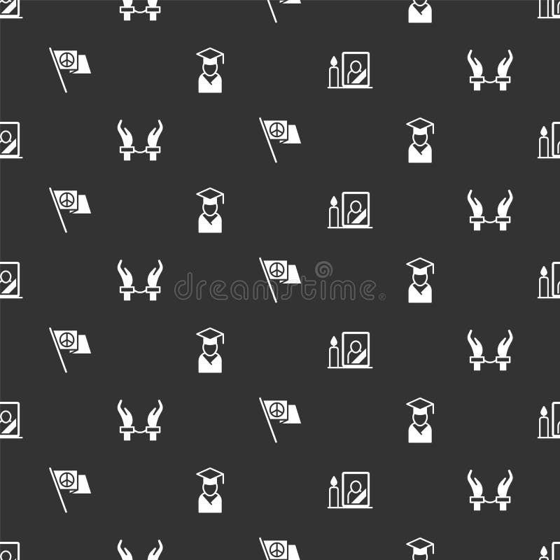 Handcuffs Graduation Stock Illustrations – 129 Handcuffs Graduation ...