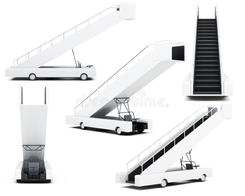 Ramp Stock Illustrations – 3,907 Ramp Stock Illustrations, Vectors ...